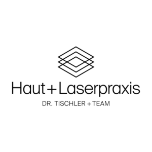 Medizin – Dr. Max Tischler